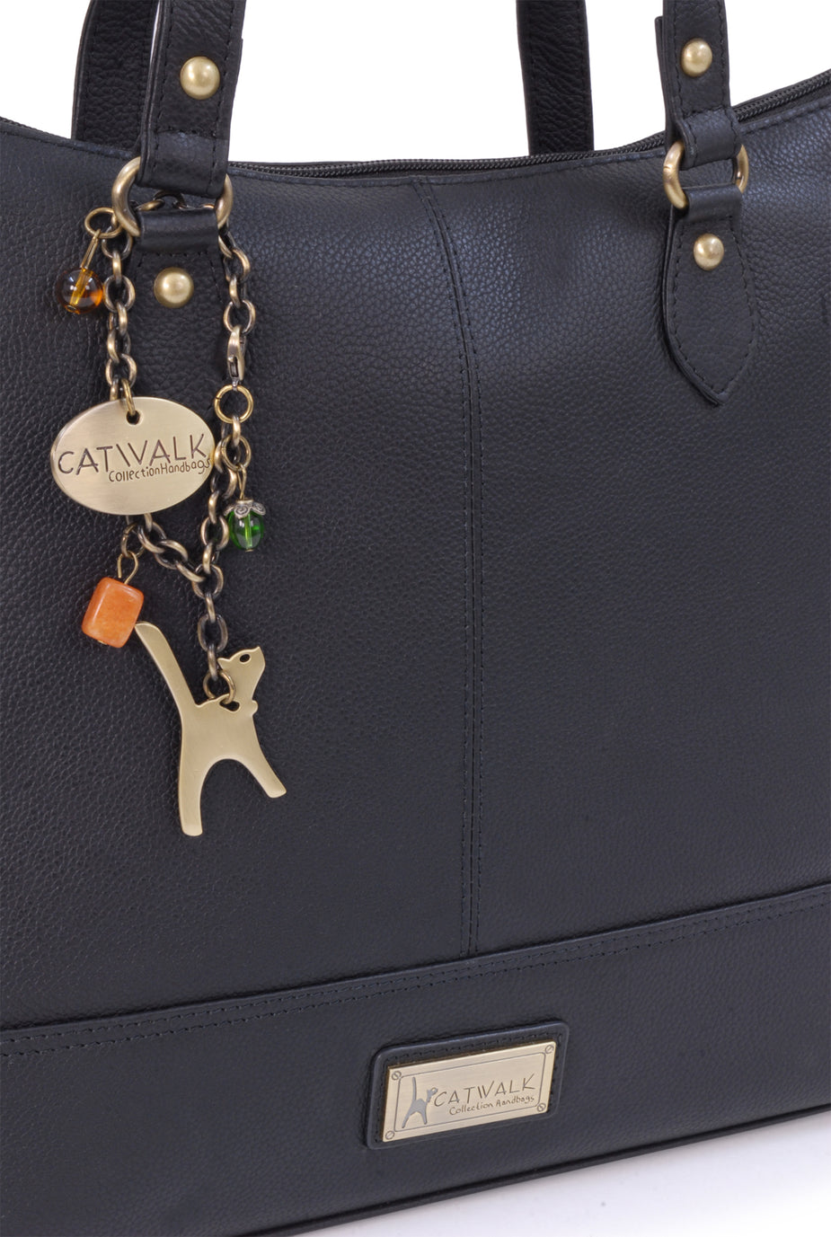 Catwalk Collection Handbags – The Real Handbag Shop