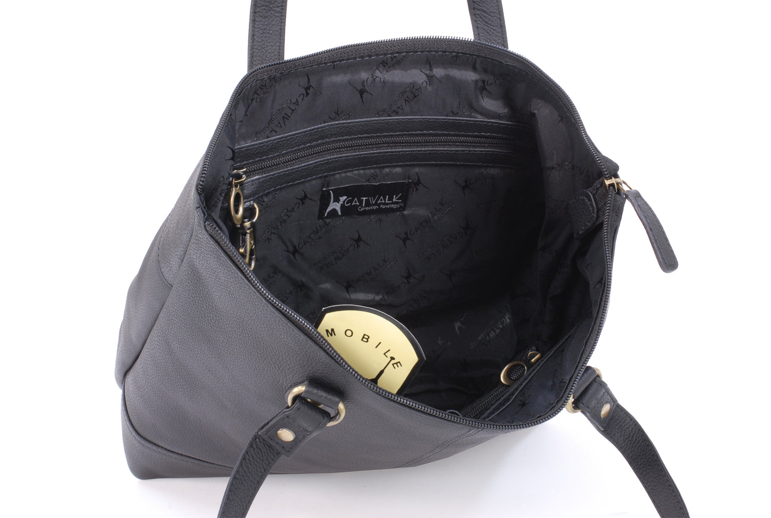 Catwalk Collection Handbags – The Real Handbag Shop
