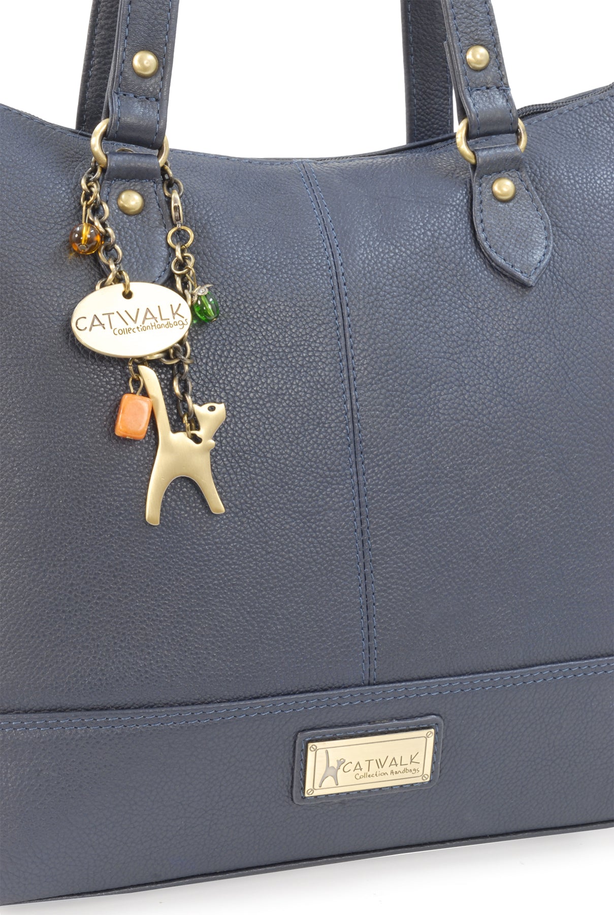 Catwalk Collection Handbags – The Real Handbag Shop