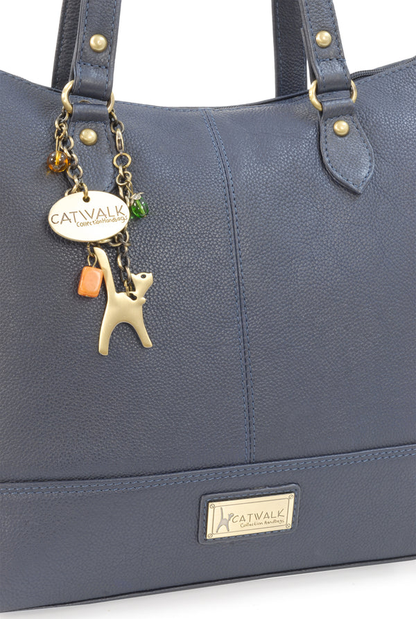 Catwalk Collection Handbags – The Real Handbag Shop