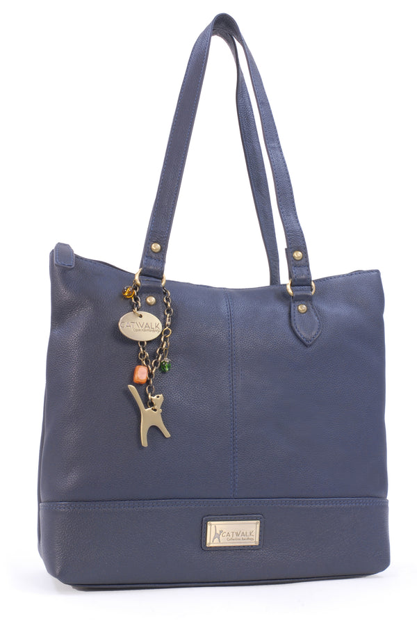 Catwalk Collection Handbags – The Real Handbag Shop