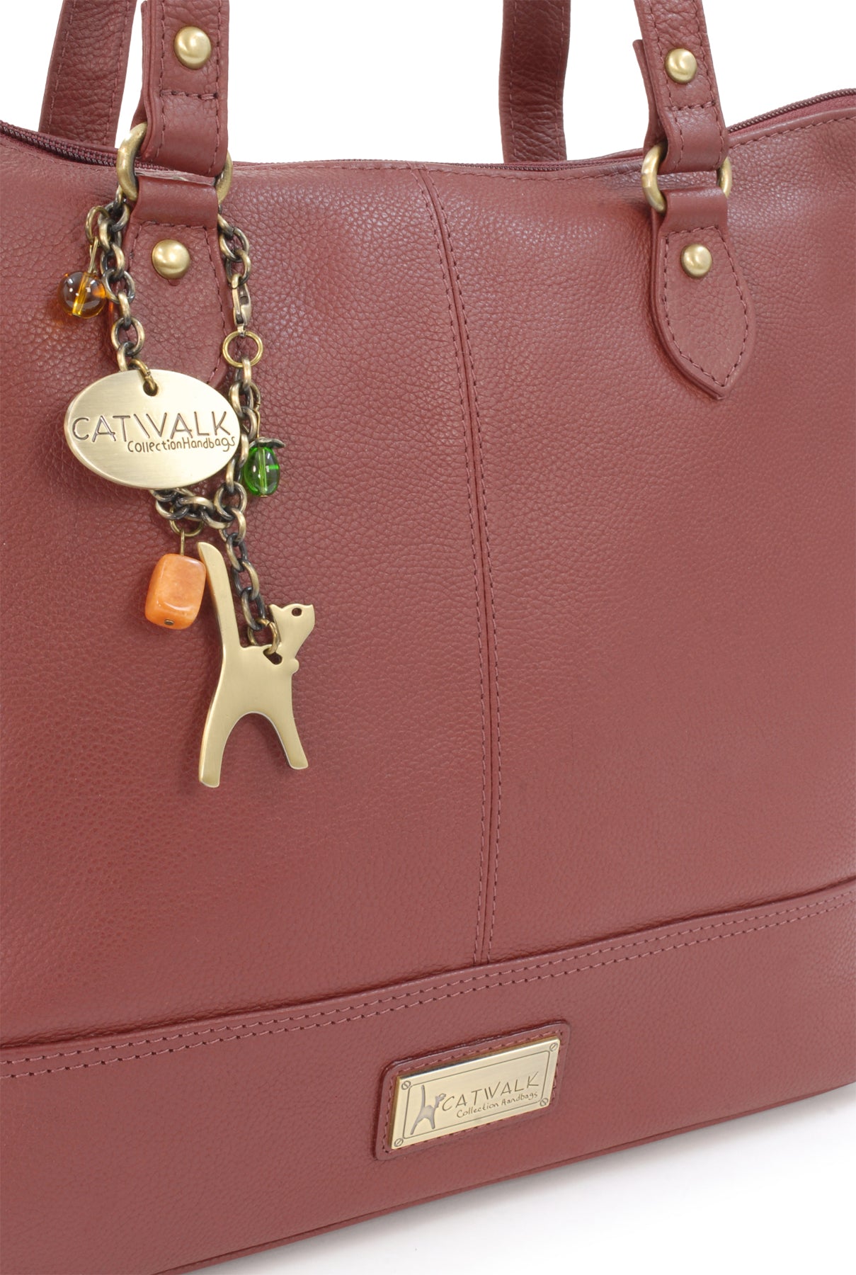 Catwalk Collection Handbags – The Real Handbag Shop