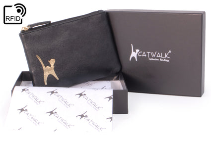 Catwalk Collection Handbags – The Real Handbag Shop