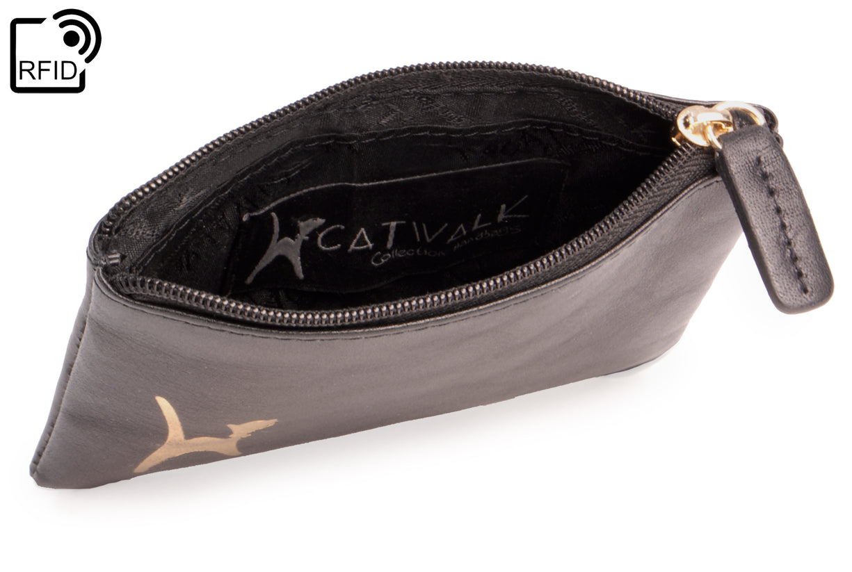 Catwalk Collection Handbags – The Real Handbag Shop