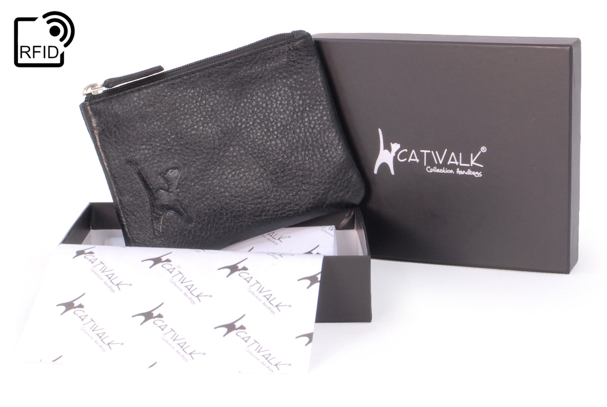 Catwalk Collection Handbags – The Real Handbag Shop