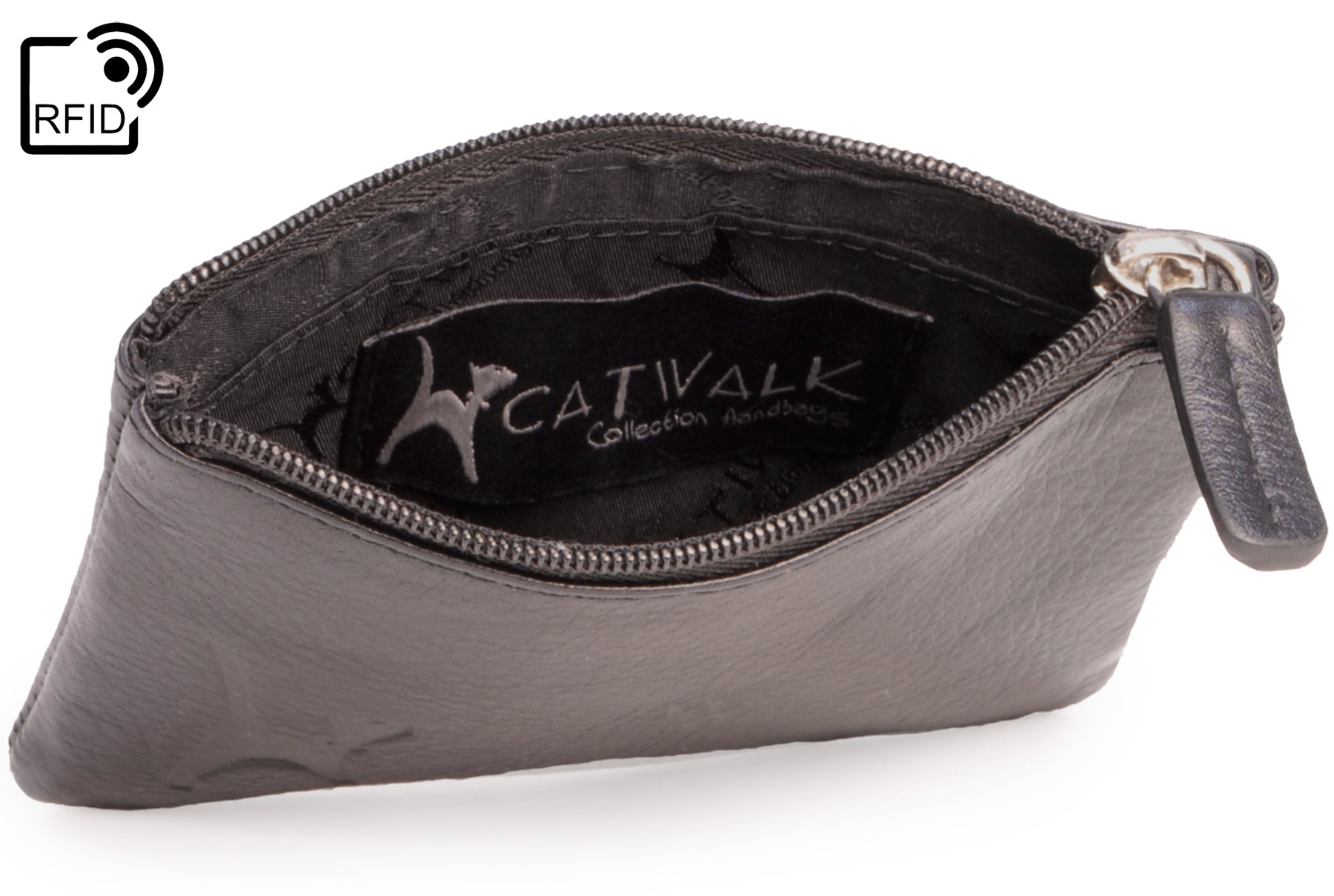 Catwalk Collection Handbags – The Real Handbag Shop