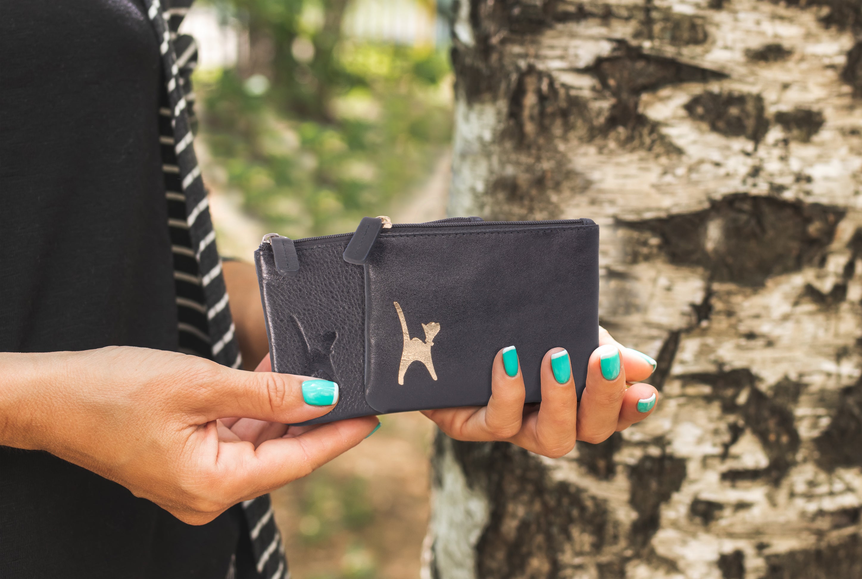 Catwalk Collection Handbags – The Real Handbag Shop