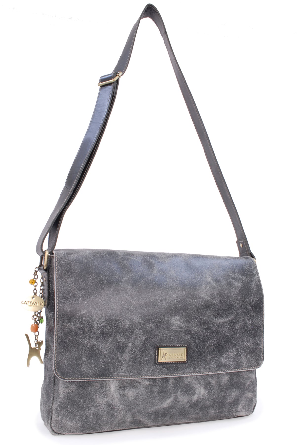Catwalk Collection Handbags – The Real Handbag Shop