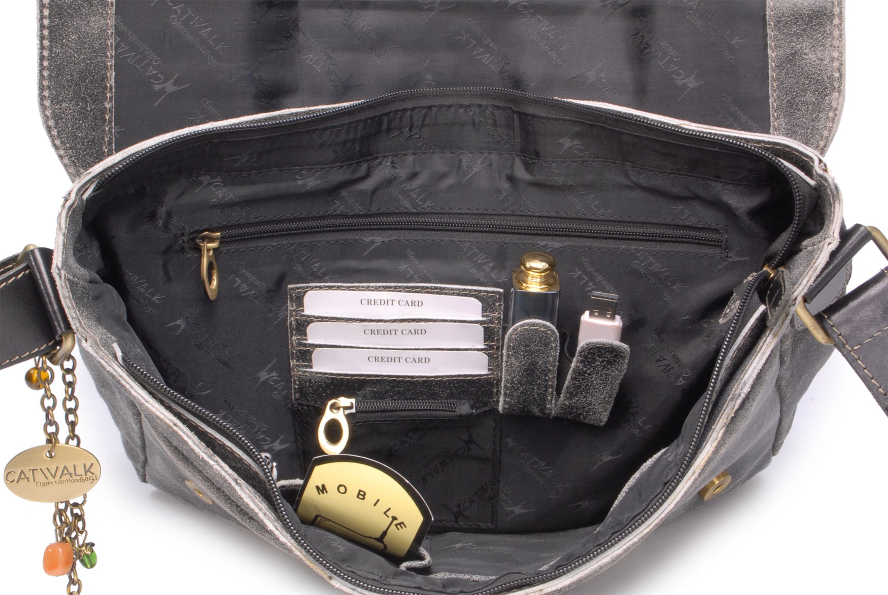 Catwalk Collection Handbags – The Real Handbag Shop