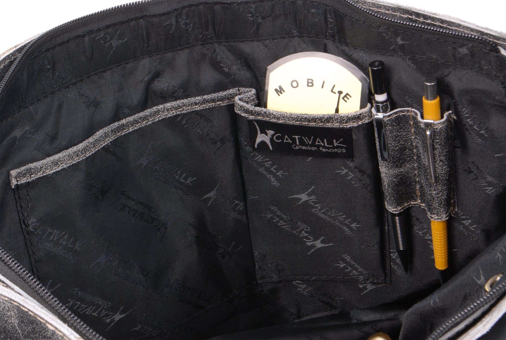 Catwalk Collection Handbags – The Real Handbag Shop