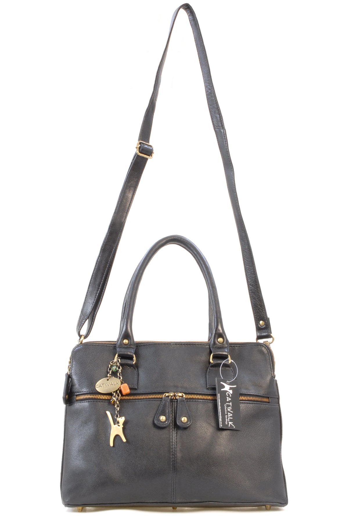 Catwalk Collection Handbags – The Real Handbag Shop