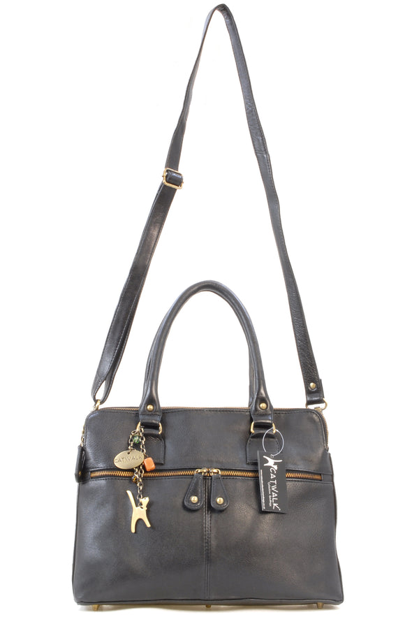 Catwalk Collection Handbags – The Real Handbag Shop