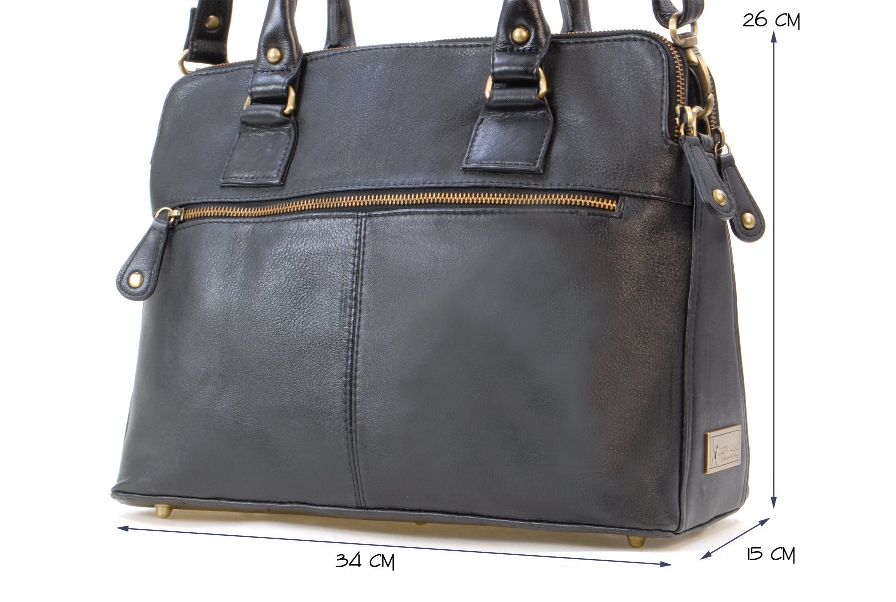 Catwalk Collection Handbags – The Real Handbag Shop