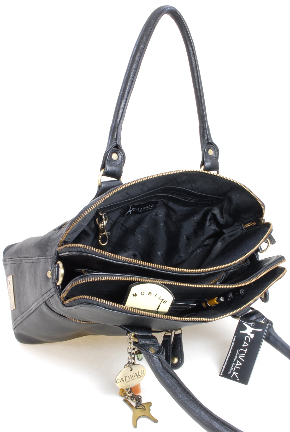 Catwalk Collection Handbags – The Real Handbag Shop