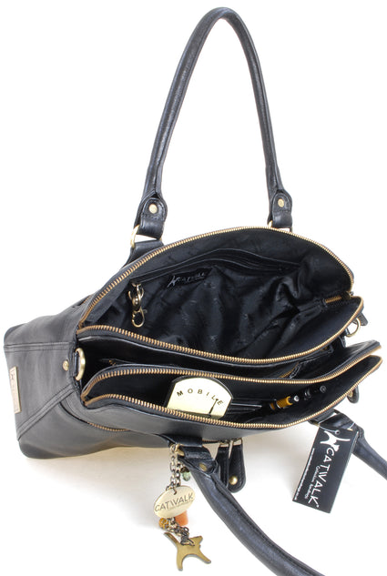 Catwalk Collection Handbags – The Real Handbag Shop