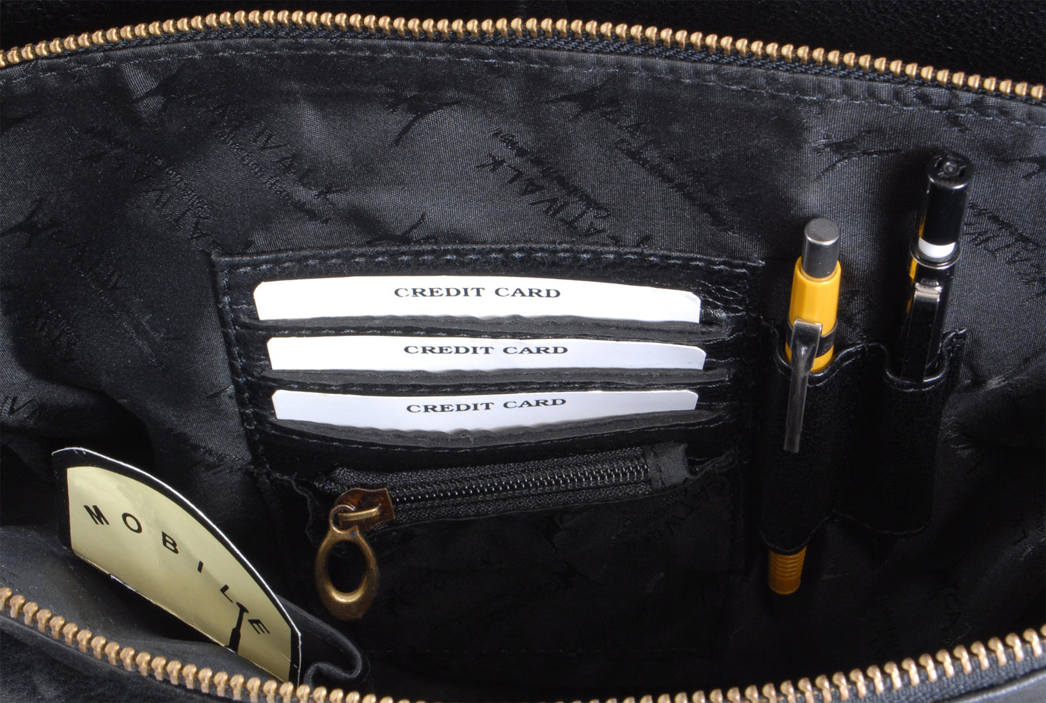 Catwalk Collection Handbags – The Real Handbag Shop