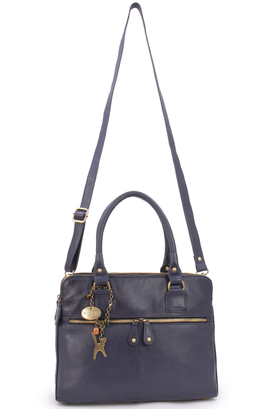Catwalk Collection Handbags – The Real Handbag Shop