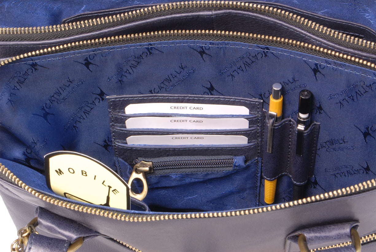 Catwalk Collection Handbags – The Real Handbag Shop