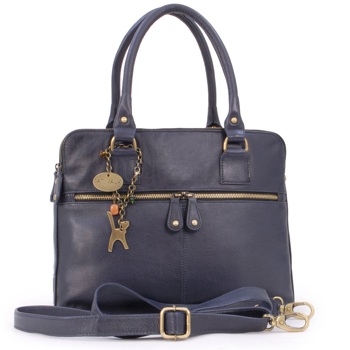 Catwalk Collection Handbags – The Real Handbag Shop