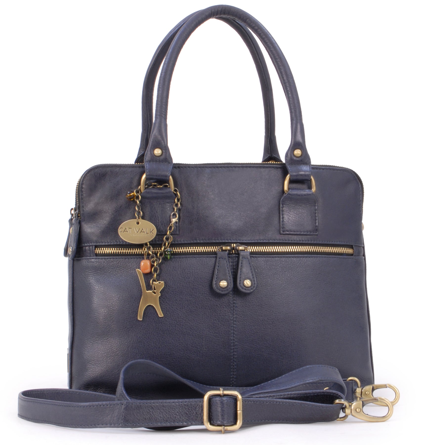 Catwalk Collection Handbags – The Real Handbag Shop