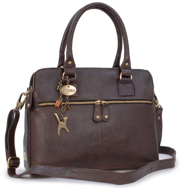 Catwalk Collection Handbags – The Real Handbag Shop