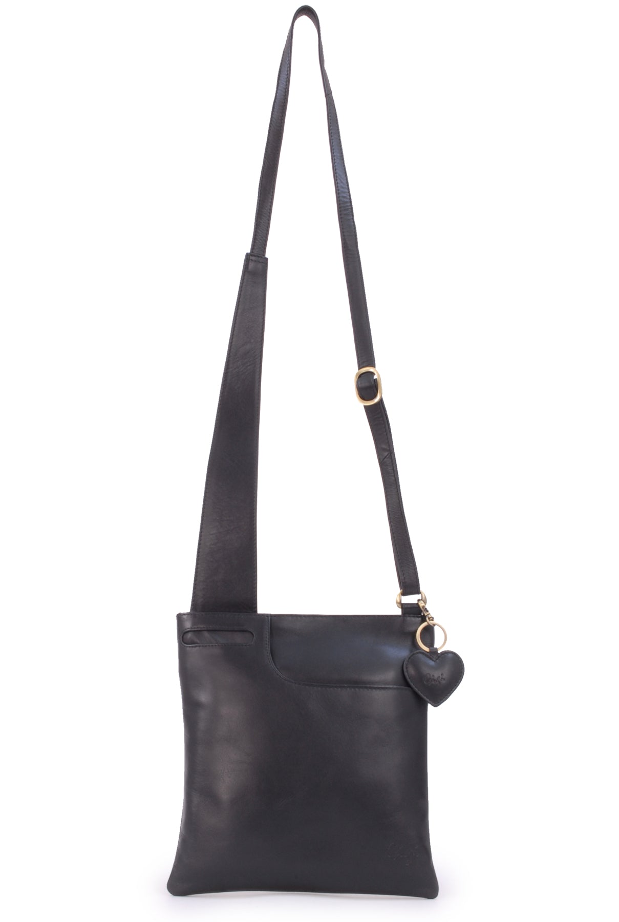 Gigi | Ladies Leather Handbags & Purses | The Real Handbag Shop