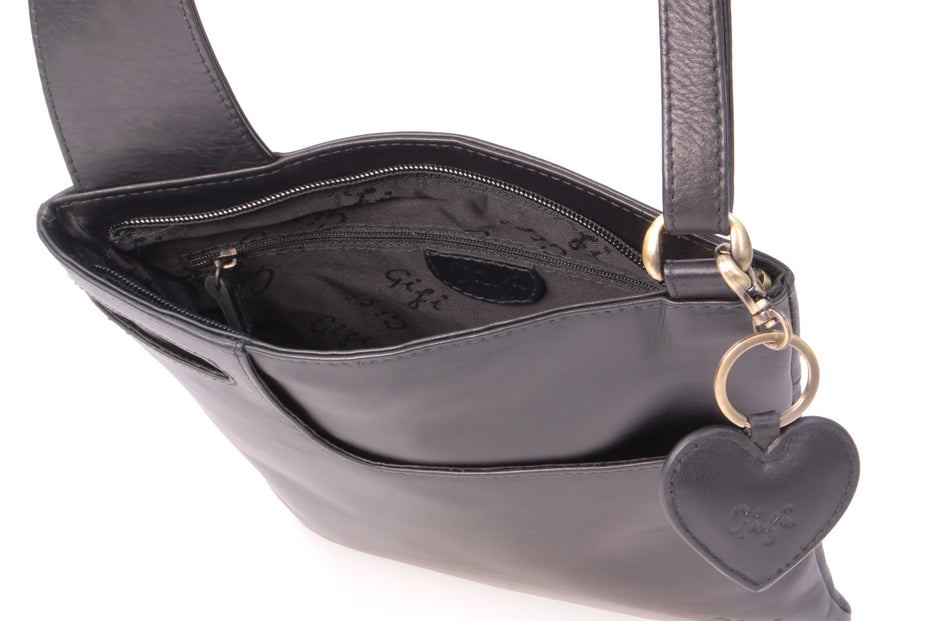 Leather Handbags for Women | Genuine Leather Bags UK – The Real Handbag ...