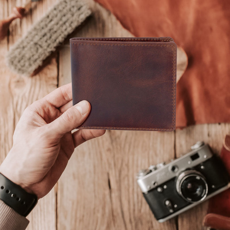 The Real Handbag Shop UK - Leather Bags and Accessories