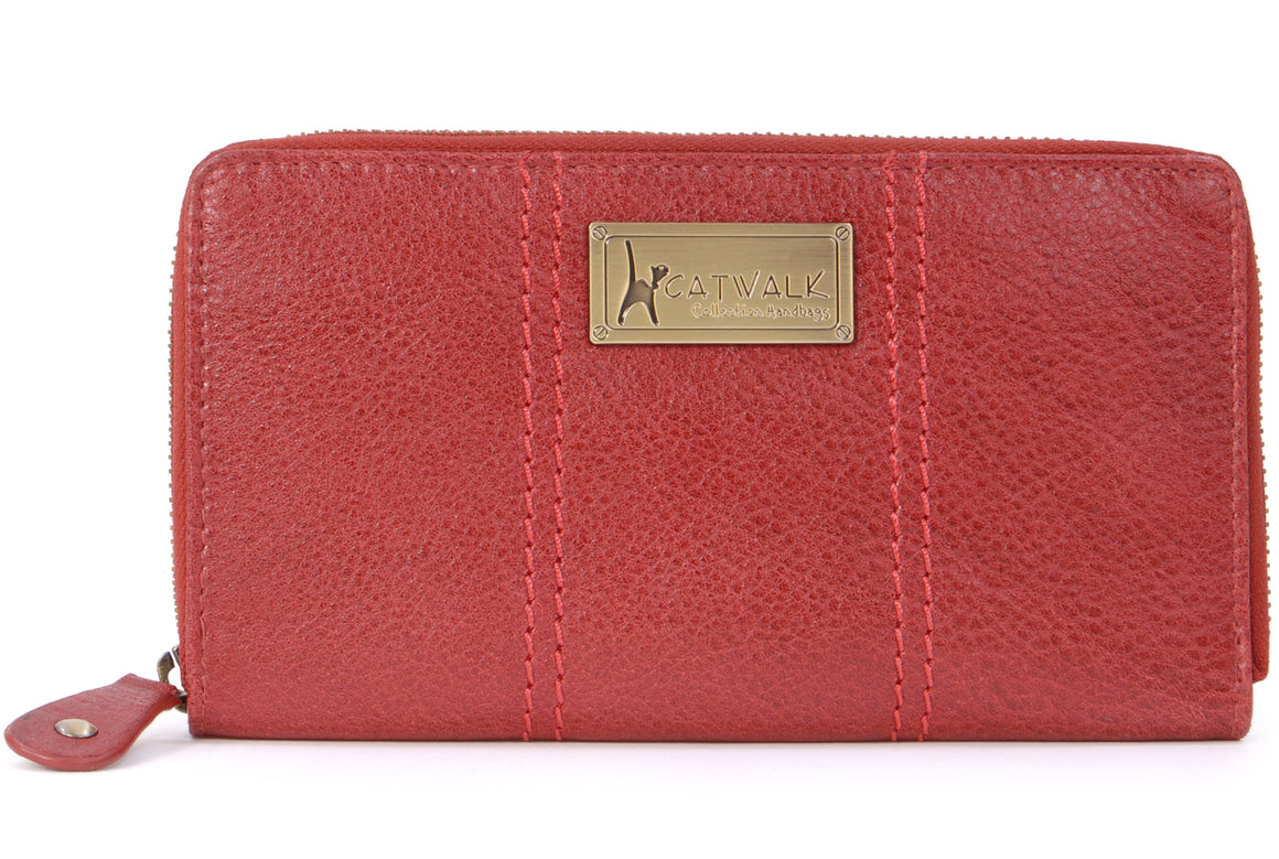 Catwalk Collection Handbags – The Real Handbag Shop