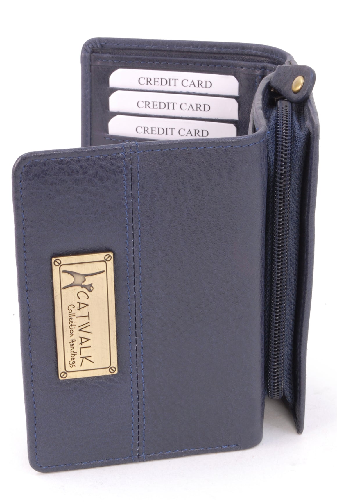 Catwalk Collection Handbags – The Real Handbag Shop